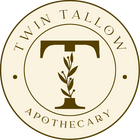 Twin Tallow | Non-Toxic Tallow Skincare Without Secrets™ – Twin Tallow ...